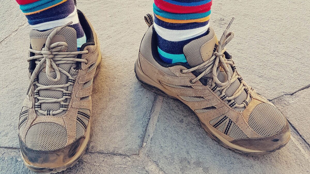 O que levar na mala para uma viagem pelo Peru? | Sundaycooks