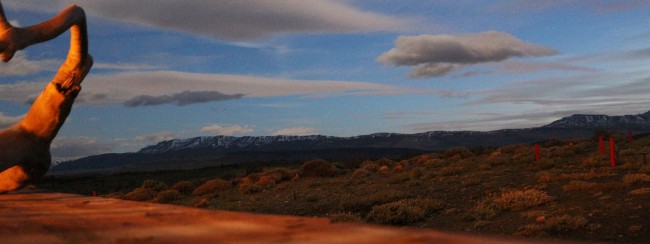 Tierra Patagonia: Torres del Paine em grande estilo - Sundaycooks