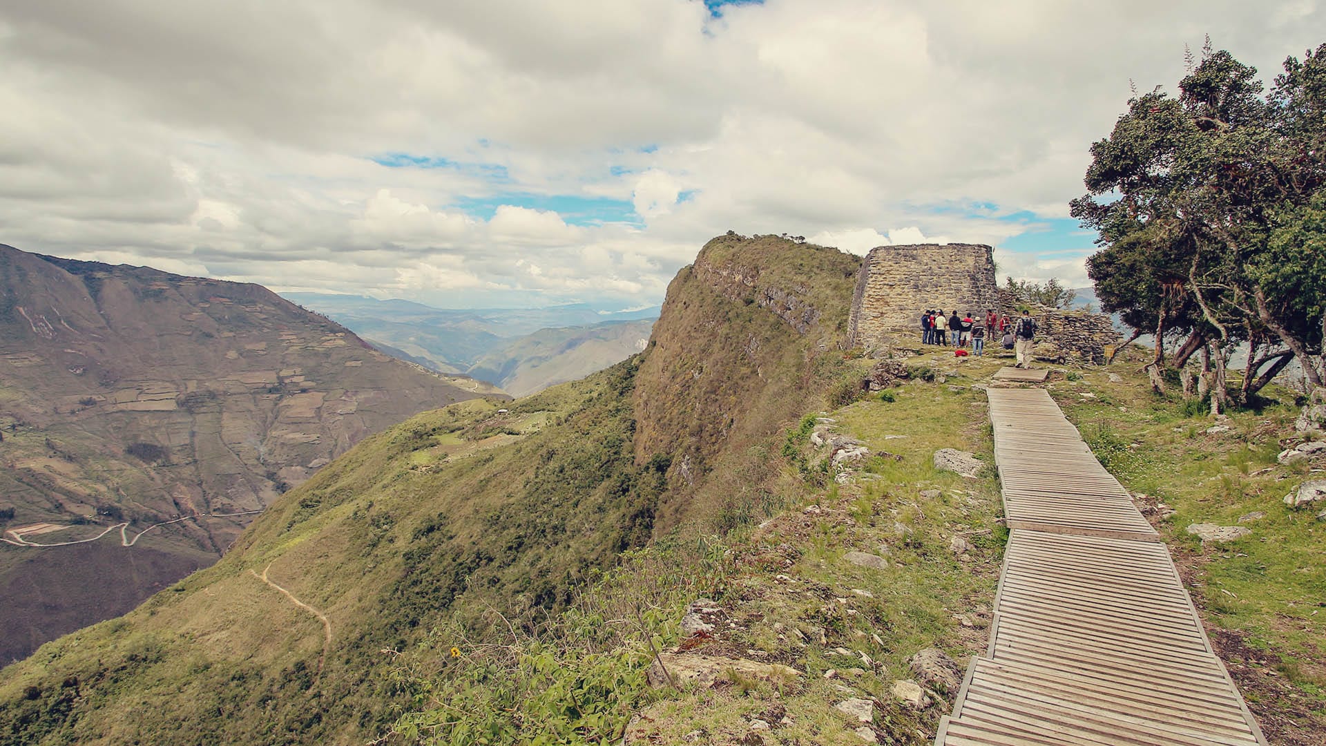 Roteiro pela Amazônia peruana: o que fazer e quantos dias ficar ...