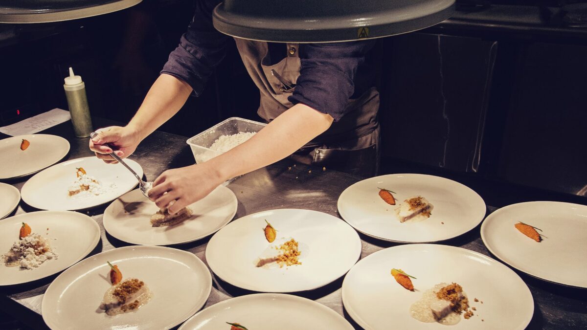 Manila: informações essenciais da maior cidade das Filipinas | Sundaycooks
