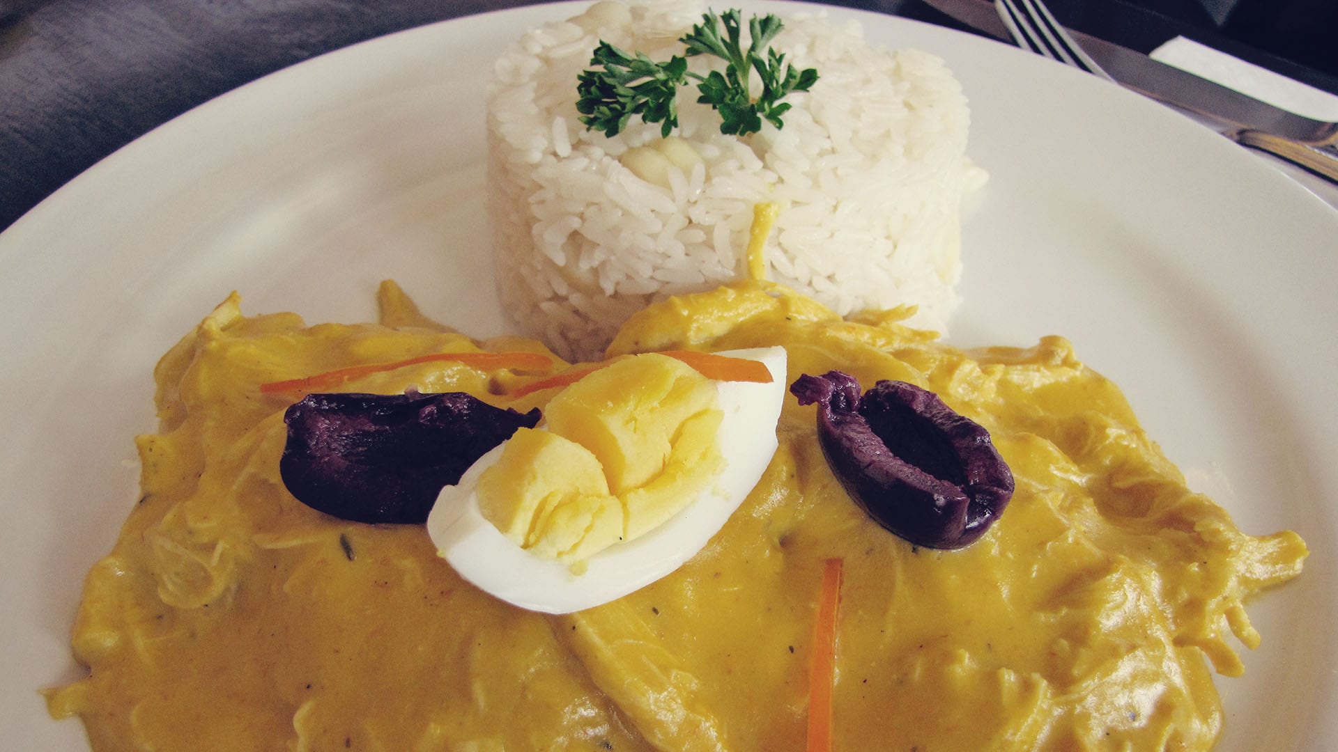 Comidas típicas do Peru: o que provar numa viagem | Sundaycooks