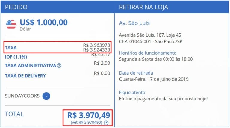 Que moeda levar para Budapeste? Euro, dólar ou florim? | Sundaycooks