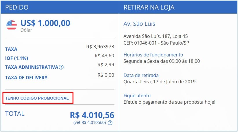 Que moeda levar para Budapeste? Euro, dólar ou florim? | Sundaycooks