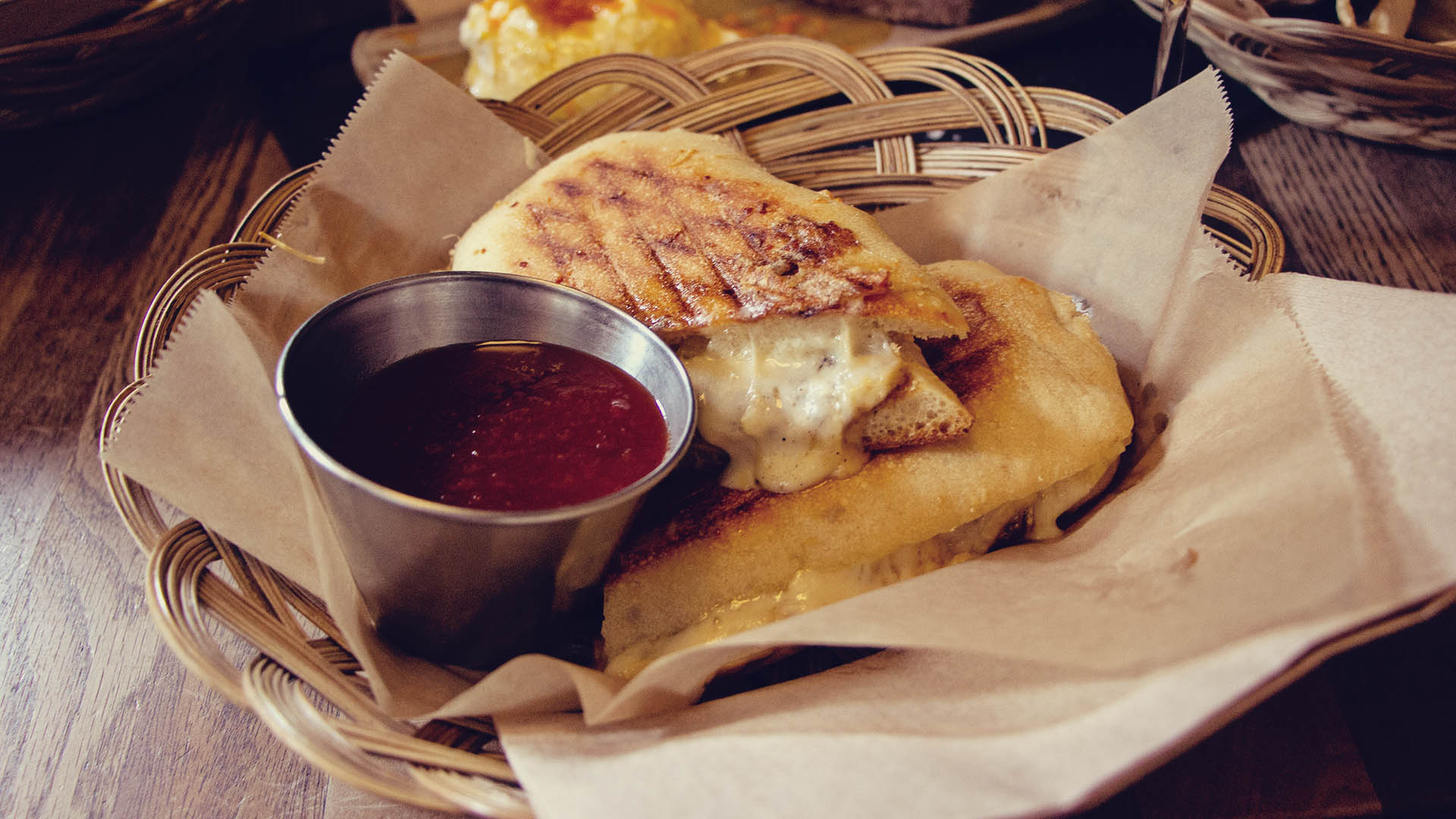 Onde comer em Montreal? Endereços que são a cara de Quebec | Sundaycoks