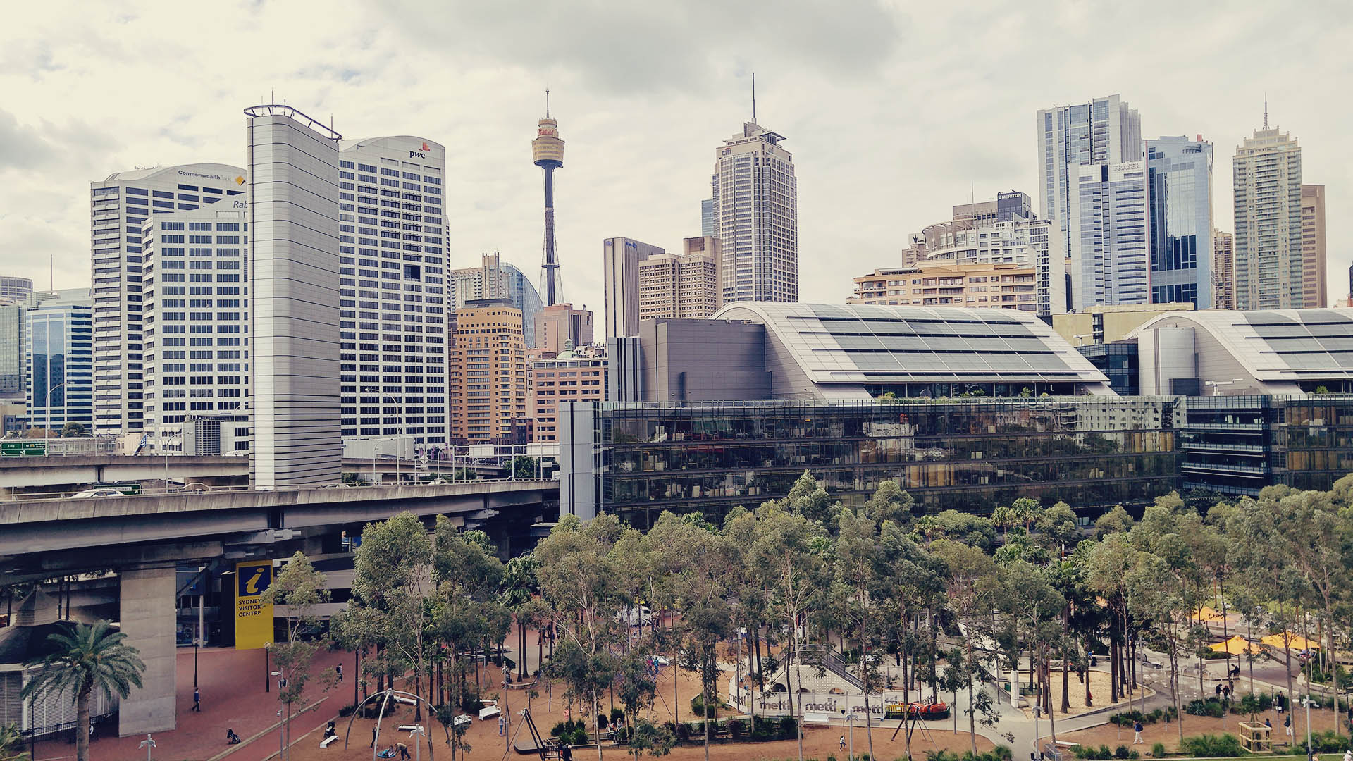 Como comprar chip de internet 4G na Austrália | Sundaycooks