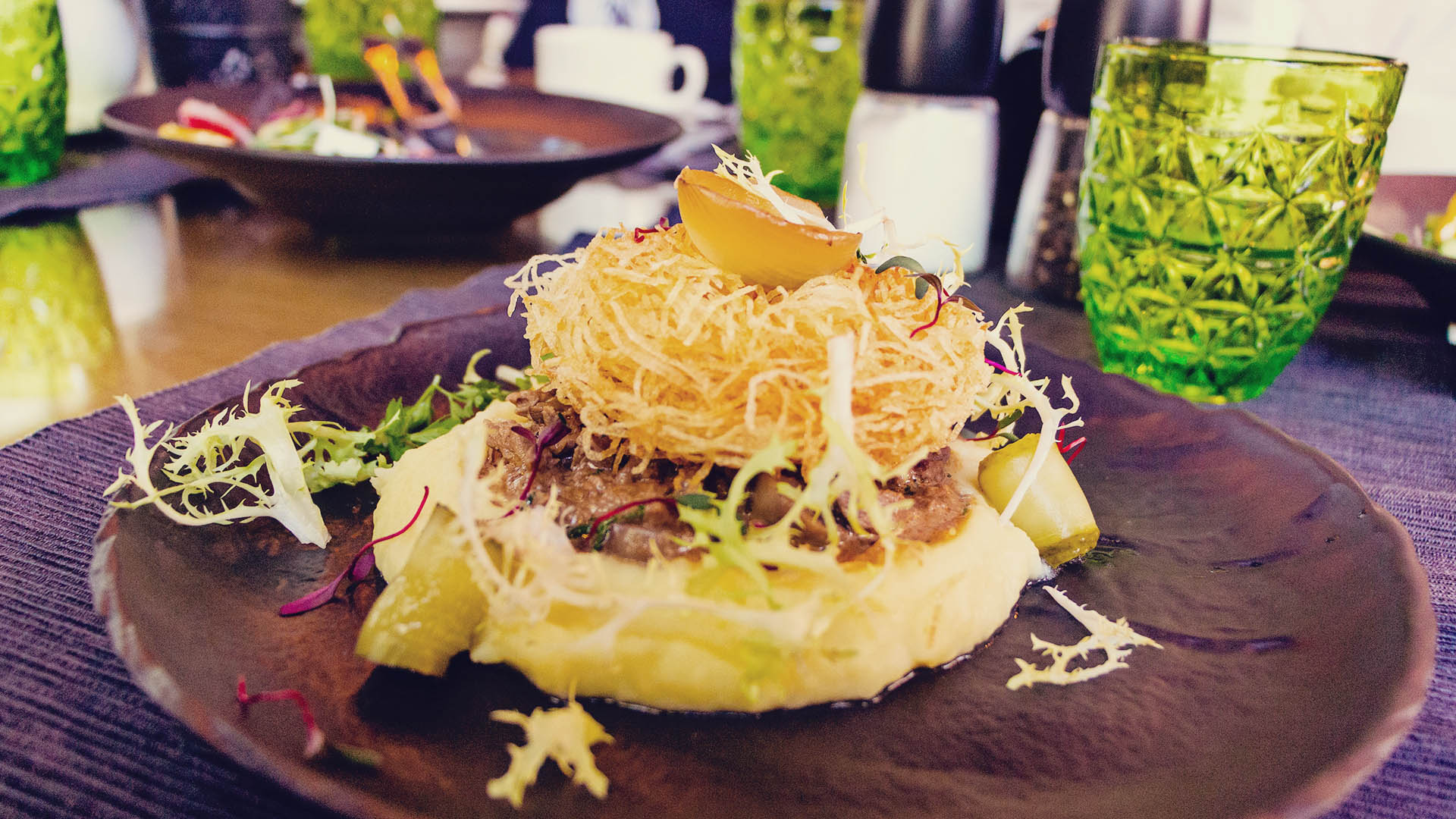 As melhores comidas típicas da Rússia | Sundaycooks