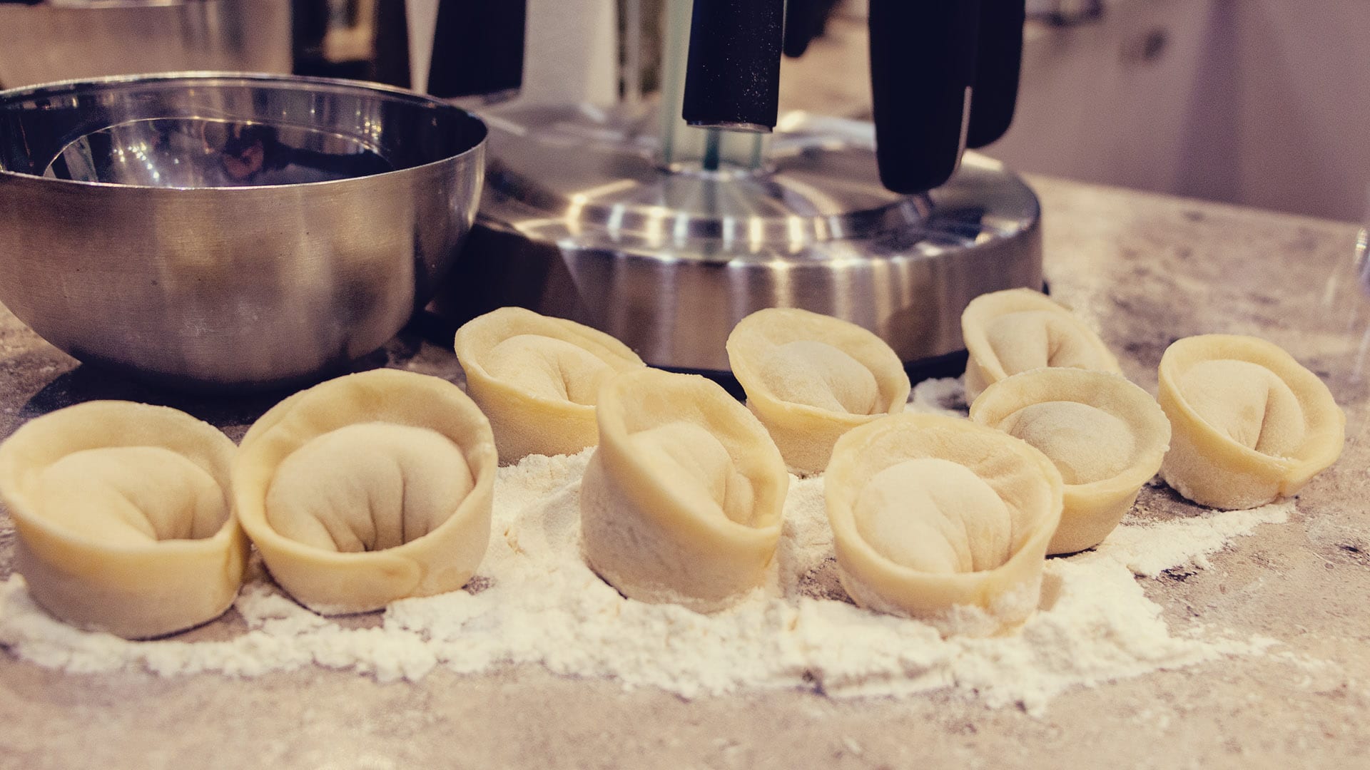 As melhores comidas típicas da Rússia | Sundaycooks