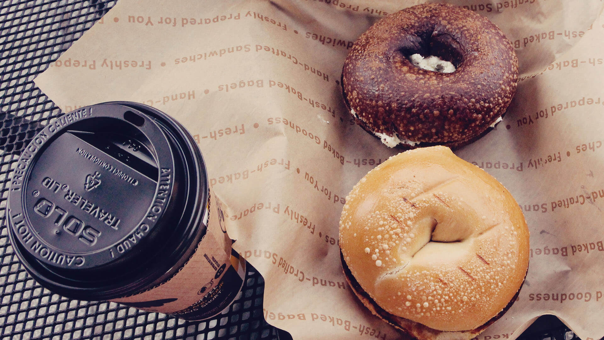 10 Comidas típicas dos Estados Unidos | Sundaycooks