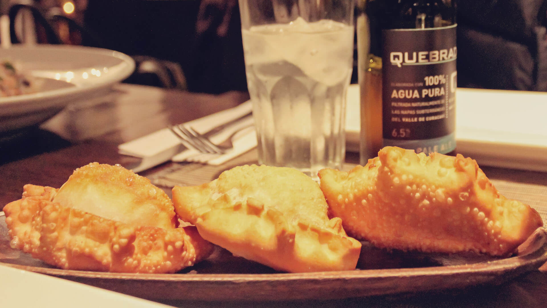 11 Comidas típicas do Chile: sabores regionais | Sundaycooks