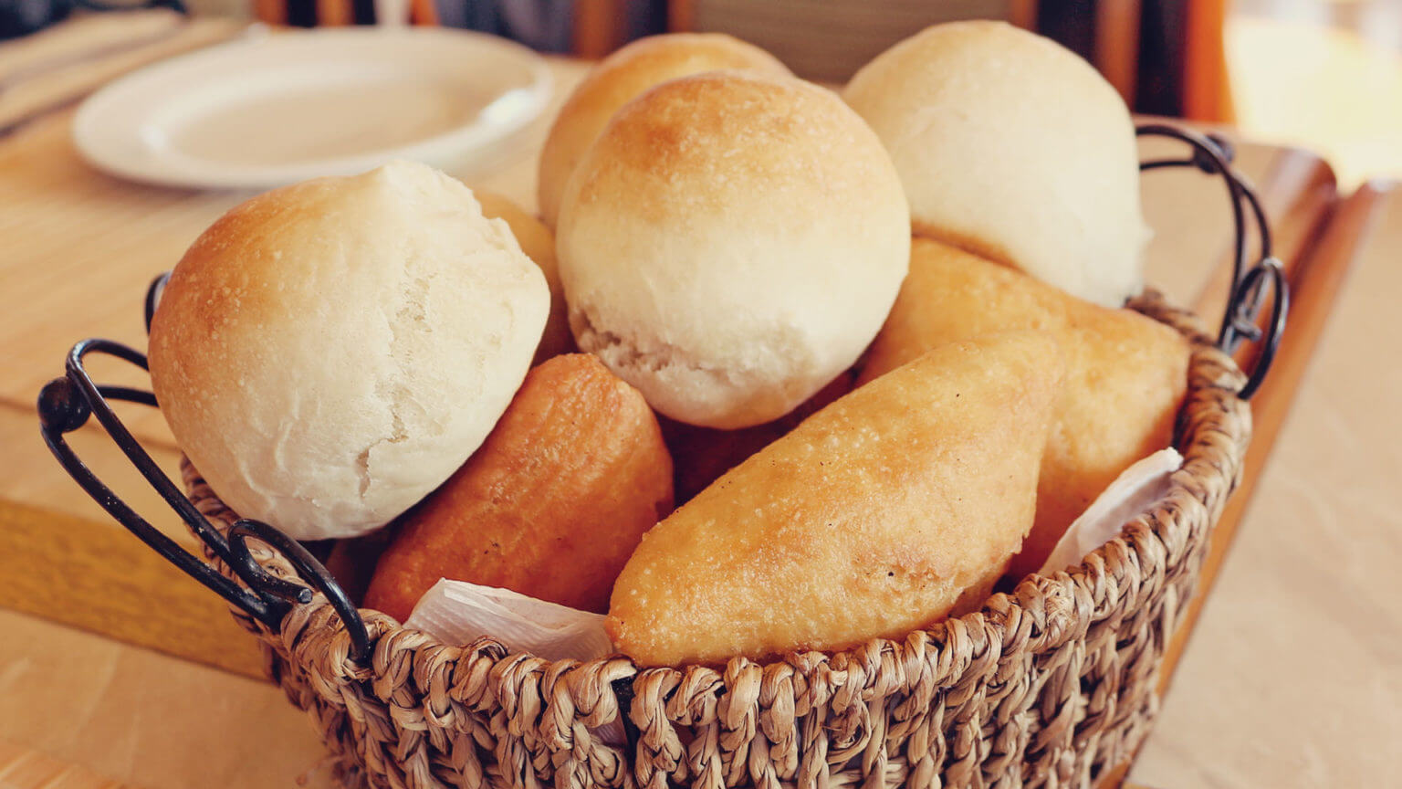 11 Comidas típicas do Chile: sabores regionais | Sundaycooks