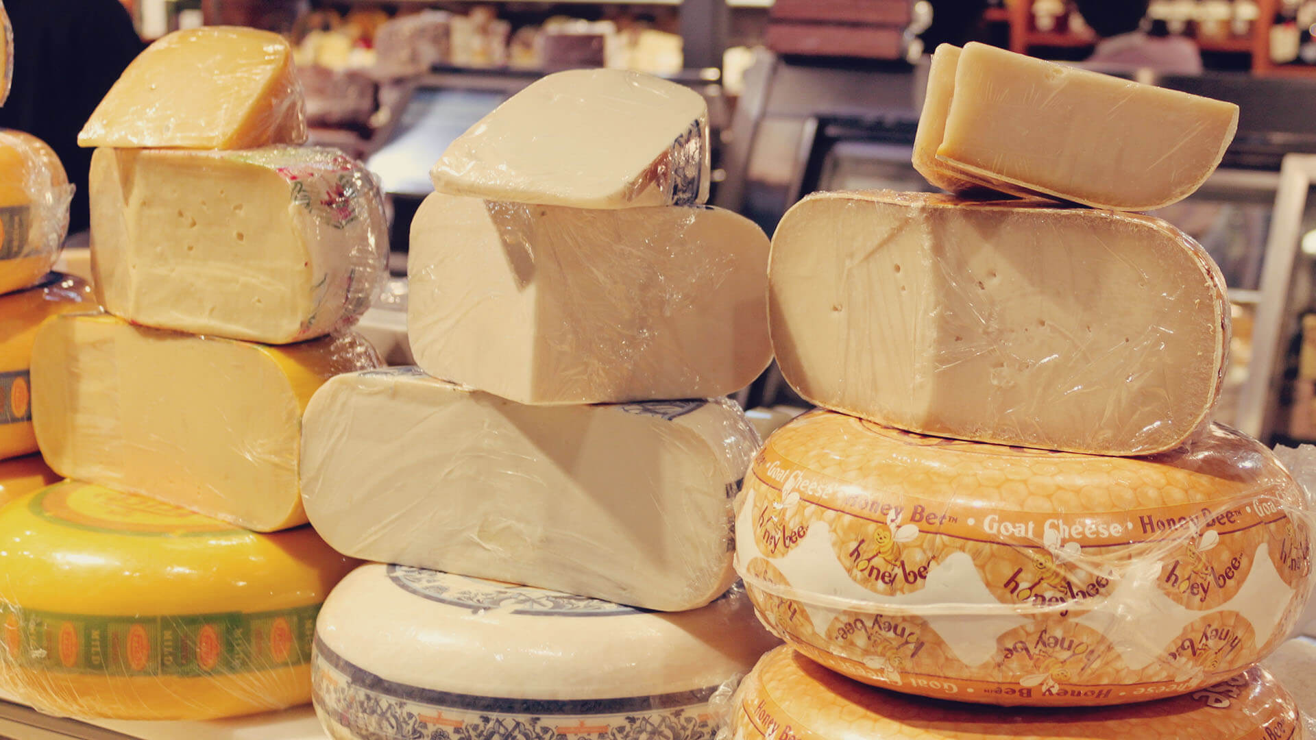 11 Comidas típicas do Canadá além do Maple Syrup | Sundaycooks