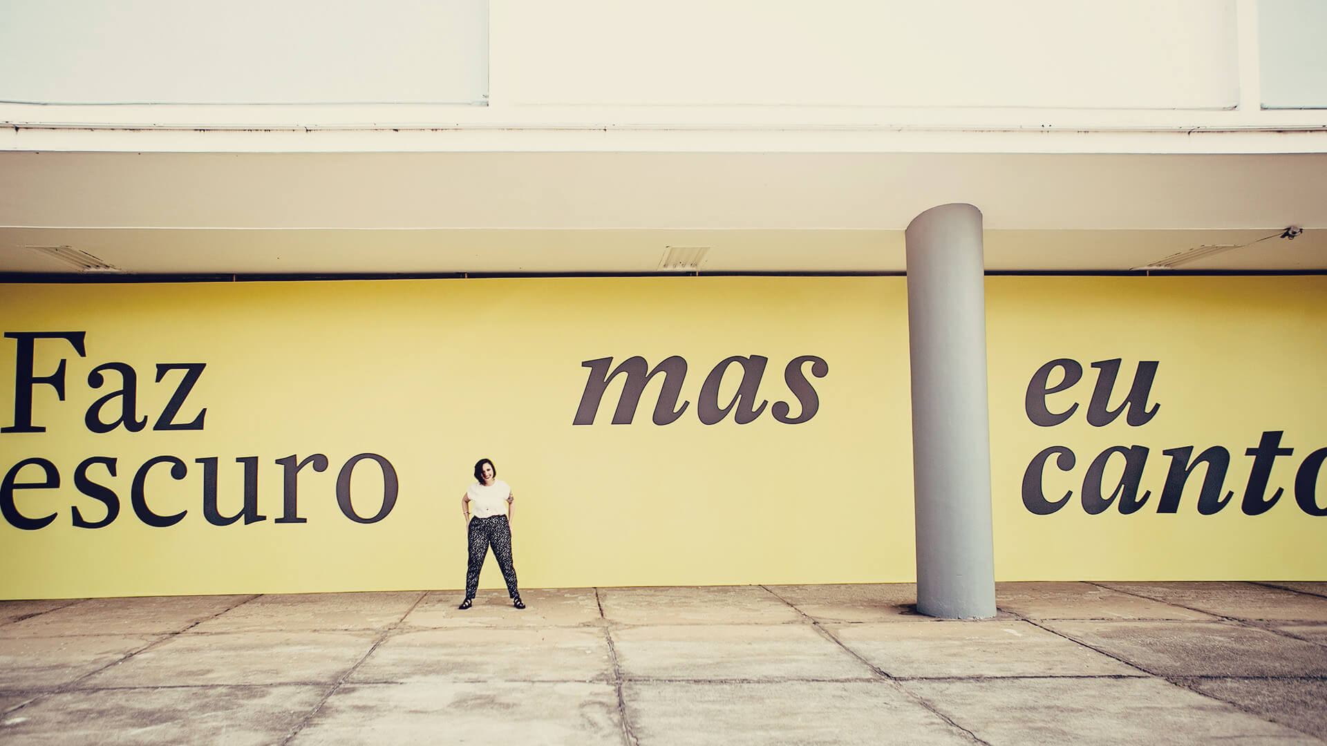 Ufa, acabou 2021! | Sundaycooks