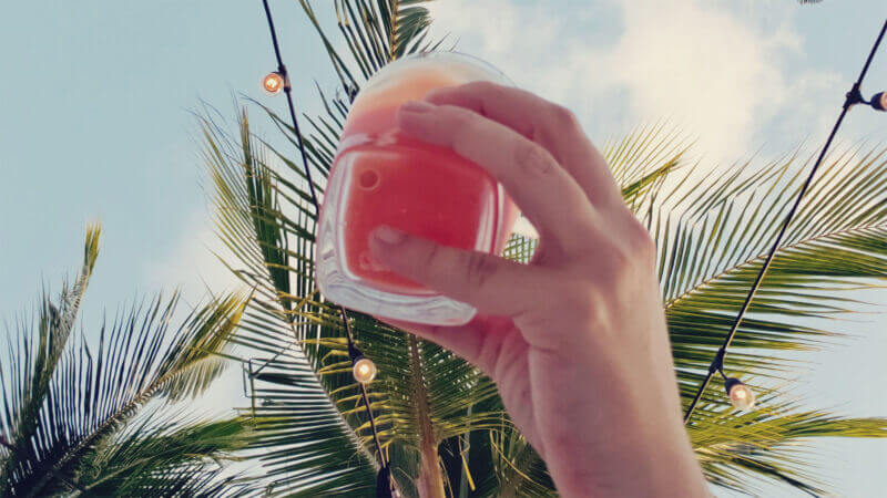 11 Comidas típicas de Aruba: pratos e drinks tradicionais