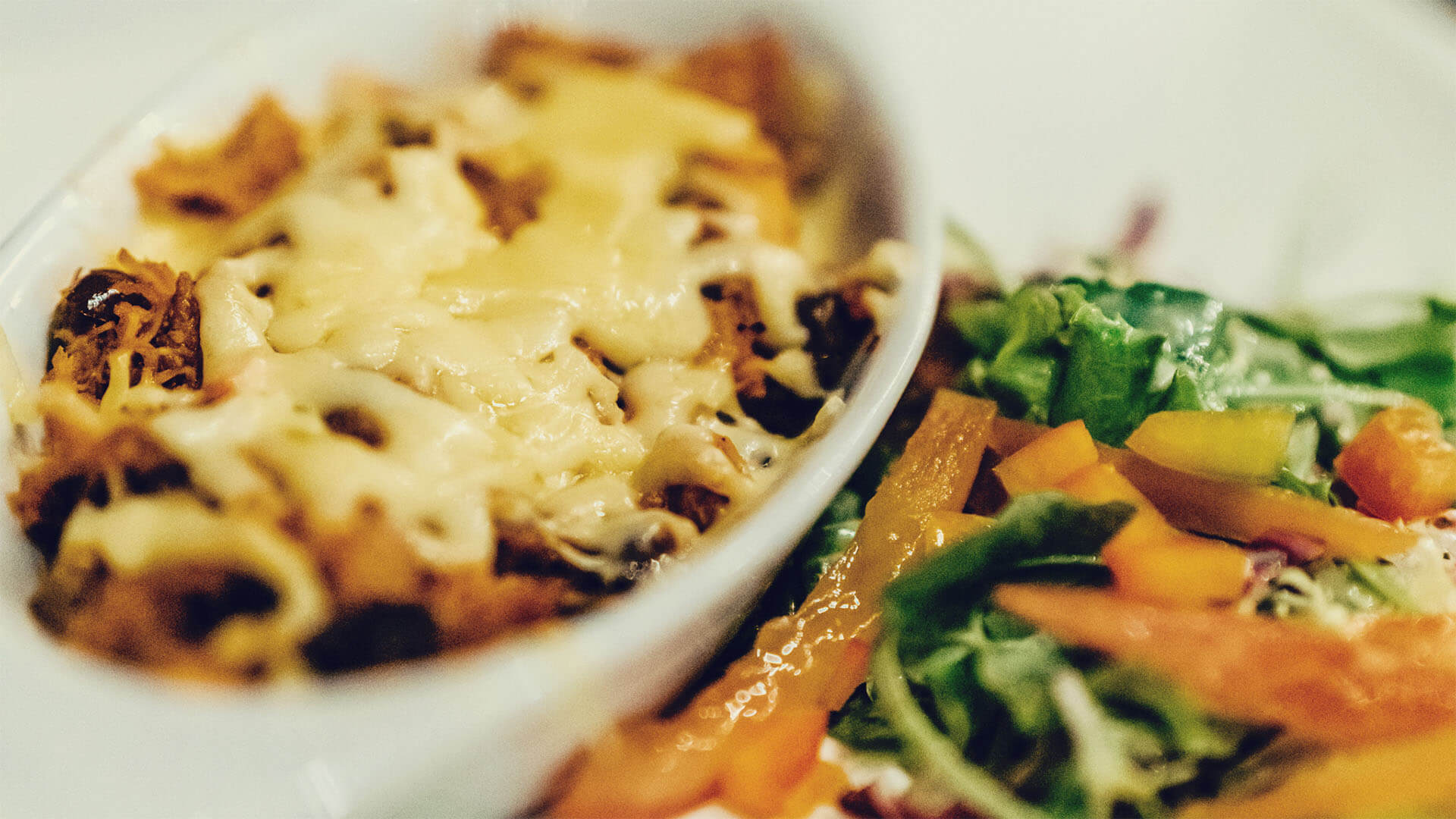 11 Comidas típicas de Aruba: pratos e drinks tradicionais