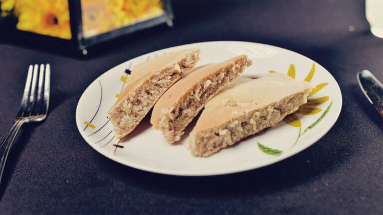 11 Comidas típicas de Aruba: pratos e drinks tradicionais