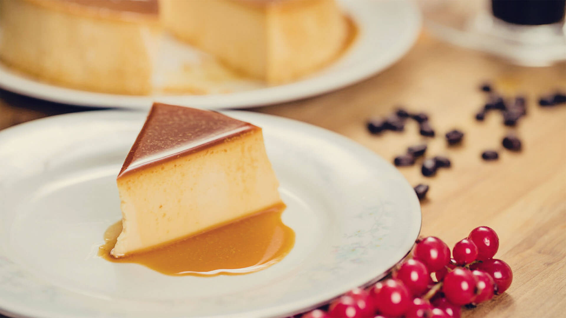 11 Comidas típicas de Aruba: pratos e drinks tradicionais